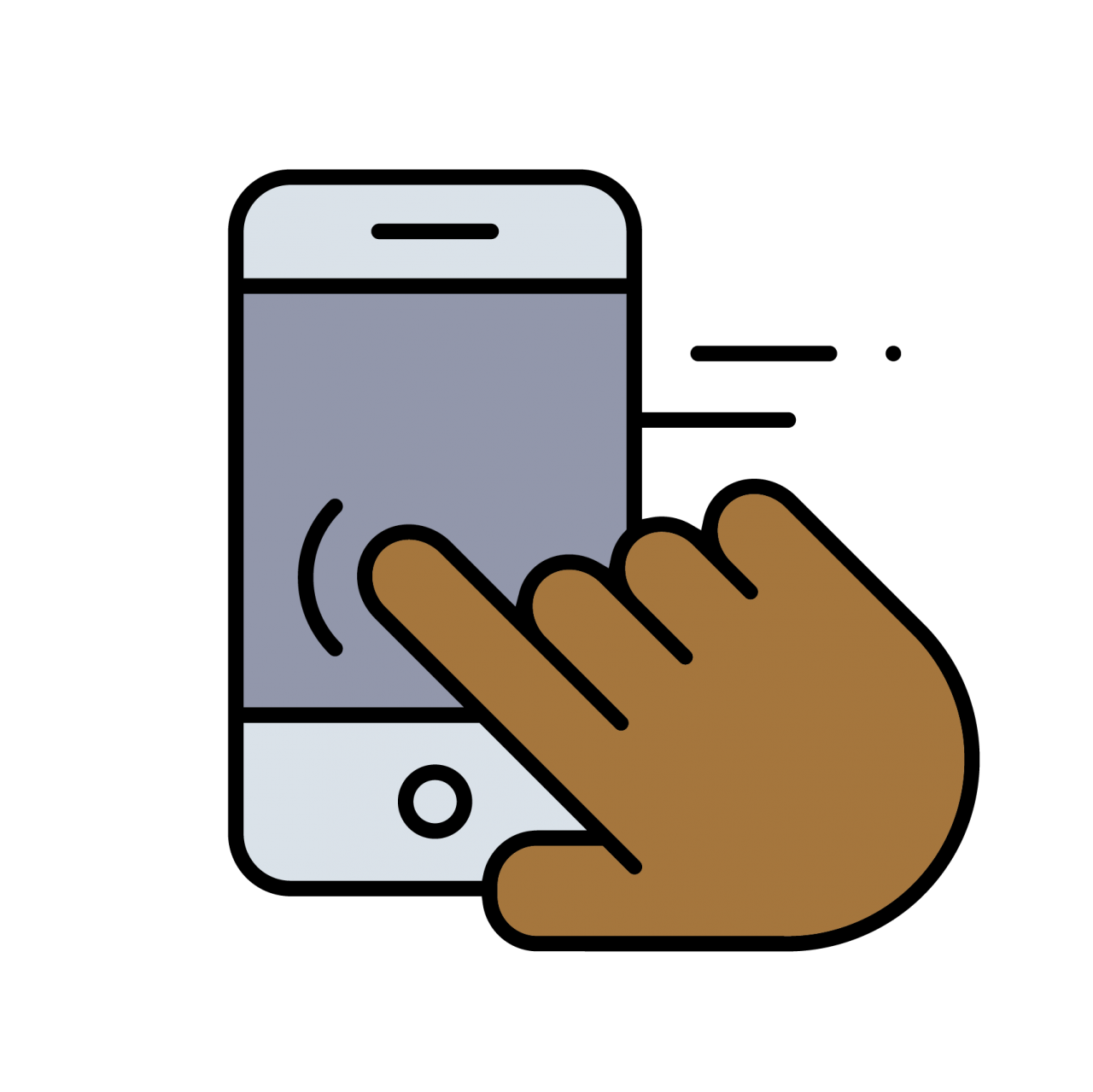 Contact | Nel Snel