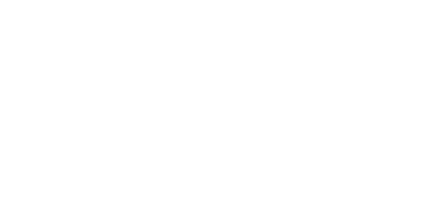 Contact | Nel Snel